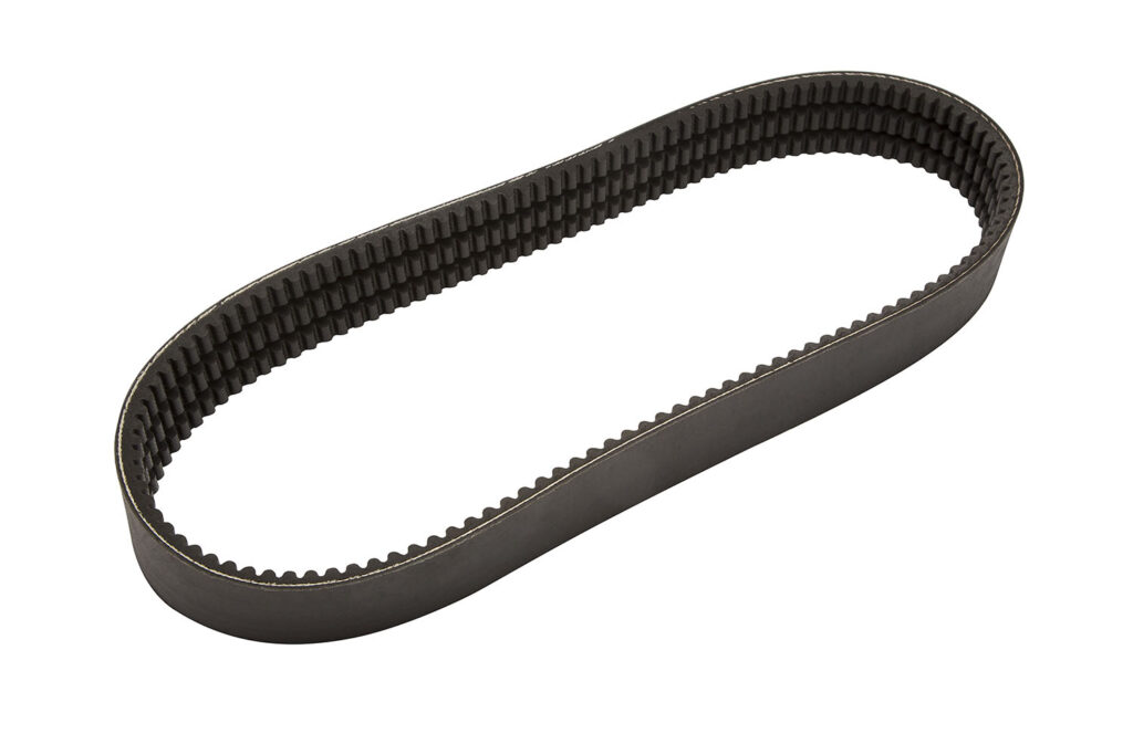 Fan Belt – Brighton Machinery
